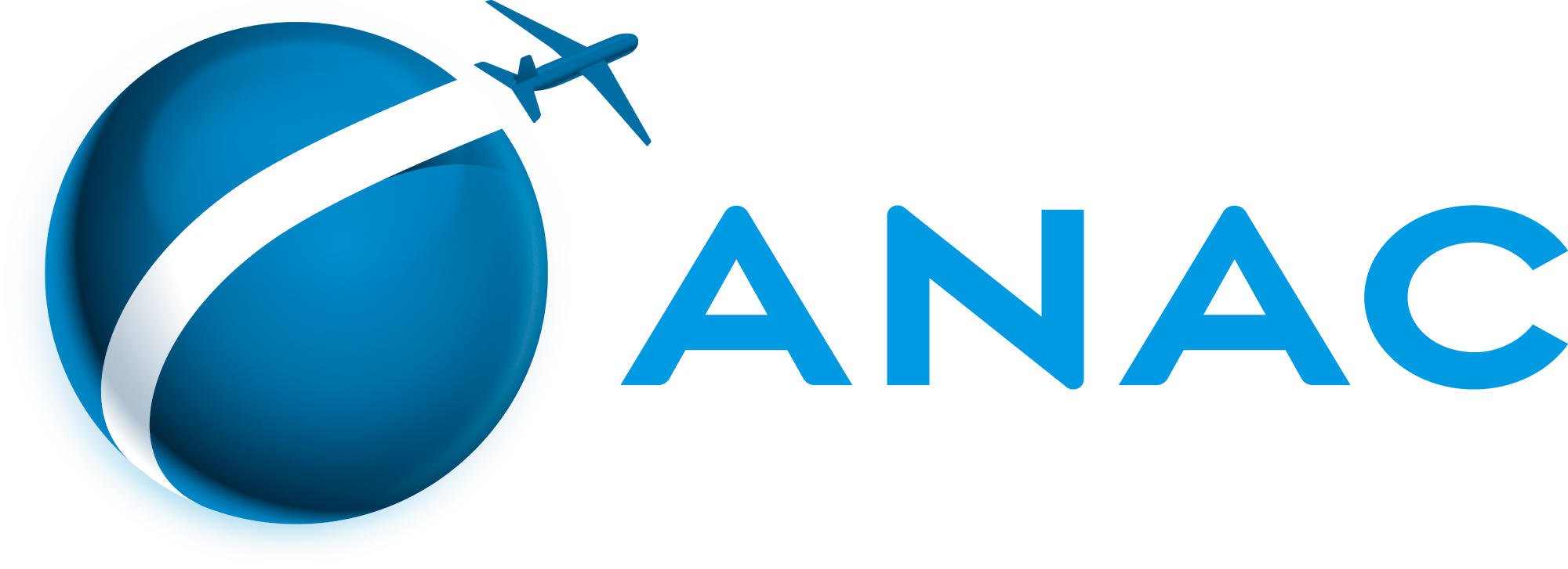 Links importantes para consultas na ANAC